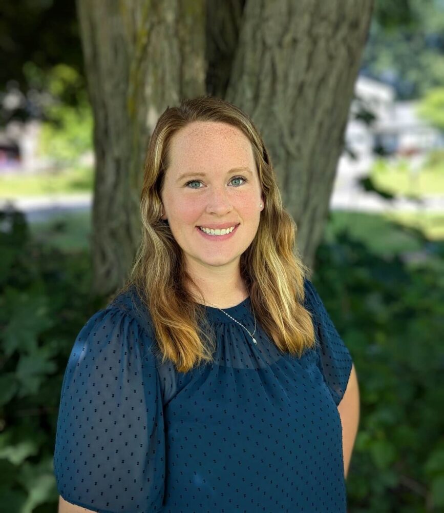 Who We Are - Black Heritage Trees